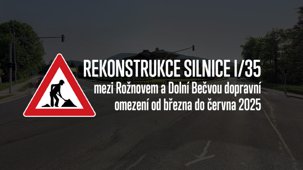 objížďky a uzavírky • České dálnice, silnice, dopravní situace, nehody ...
