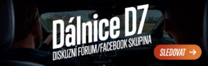 Dálnice D0 - Pražský okruh • iSilnice